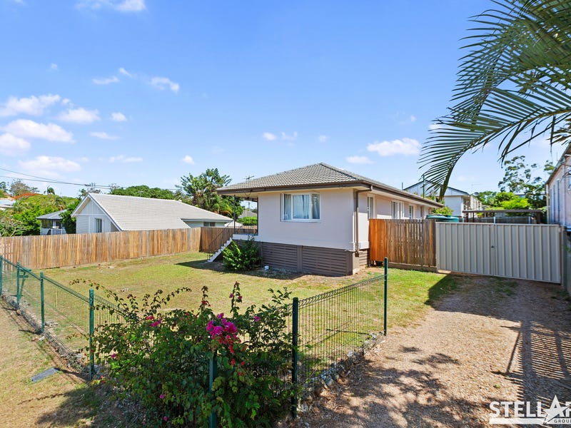 131 Wecker Road, Mansfield, Qld 4122 - Property Details