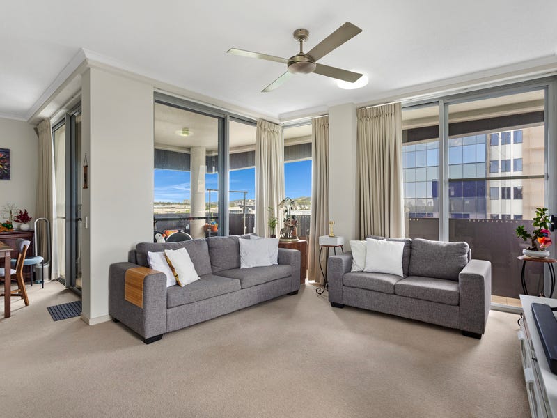 274/129 Laver Drive, Robina, Qld 4226 - Property Details