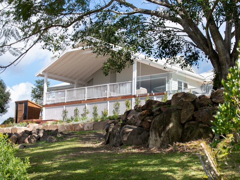 50 Dungogie Drive, Tallebudgera, Qld 4228 - Property Details