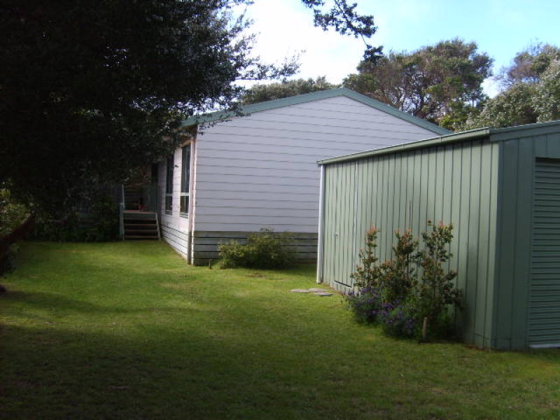 3 Harbour View, Sandy Point, VIC 3959 - realestate.com.au