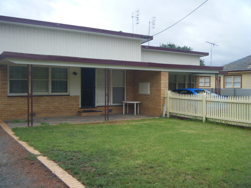 37 Edward Street, Rochester, VIC 3561 - realestate.com.au