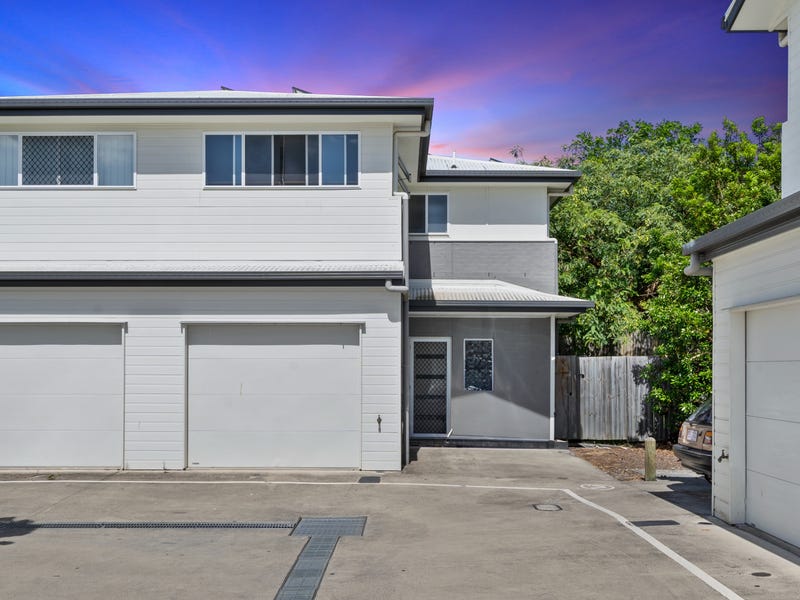 13/766-768 Kingston Road, Loganlea, Qld 4131 - Property Details