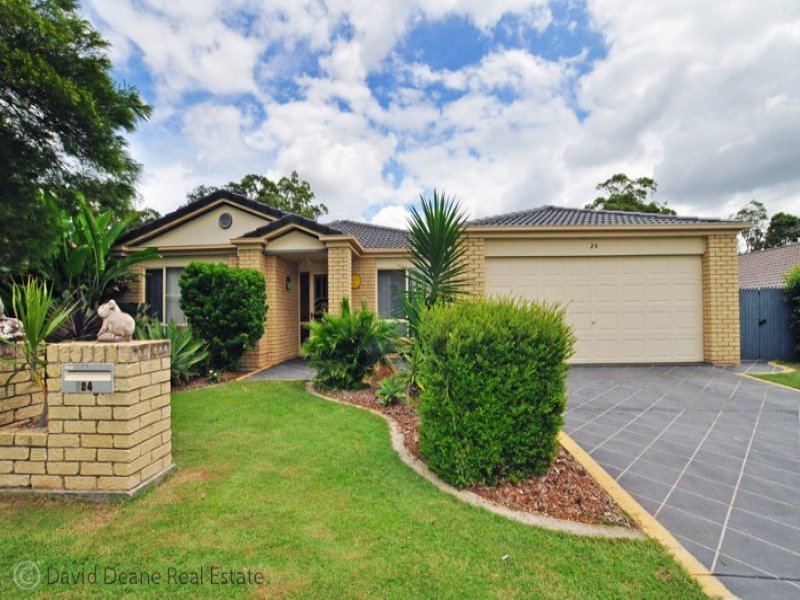 Property 107267949, Dakabin, Qld 4503 - Property Details