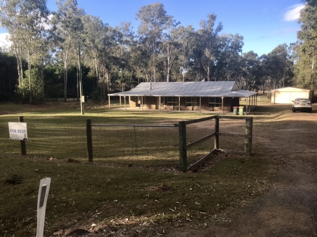 66-72 Grampian Road, South Maclean, QLD 4280 - realestate.com.au