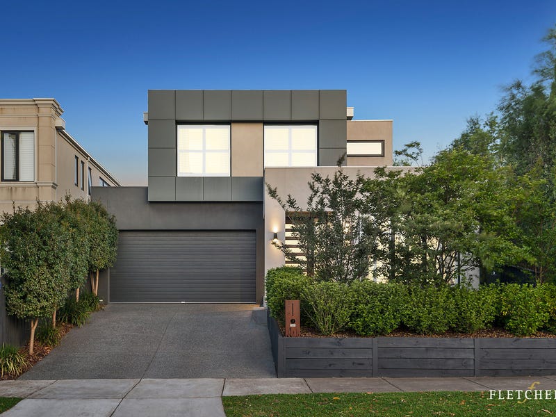 176 Peel Street, Kew, Vic 3101 - Property Details