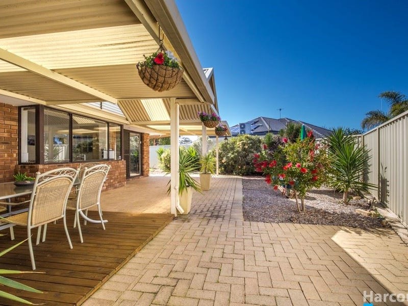 10 Bramble Place, Edgewater, WA 6027 - realestate.com.au