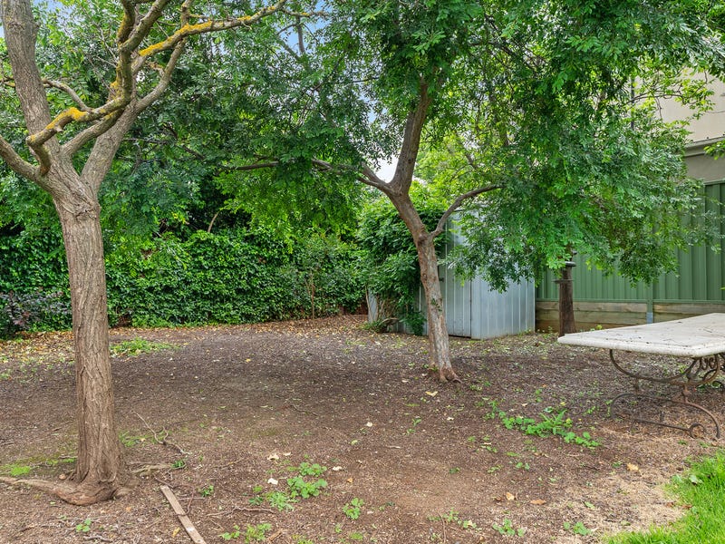 37 Labilliere Street, Maddingley, Vic 3340 - Property Details