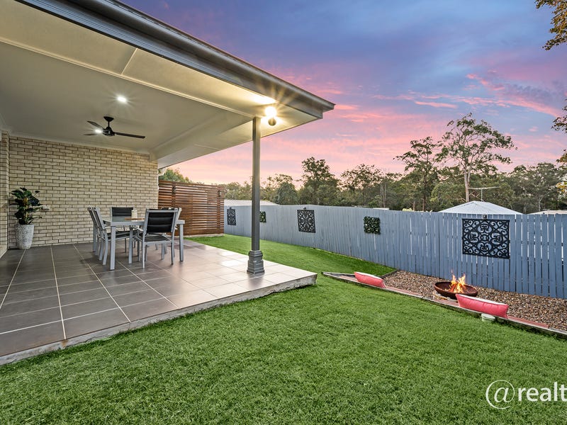166 Brisbane Road, Warner, Qld 4500 - Property Details