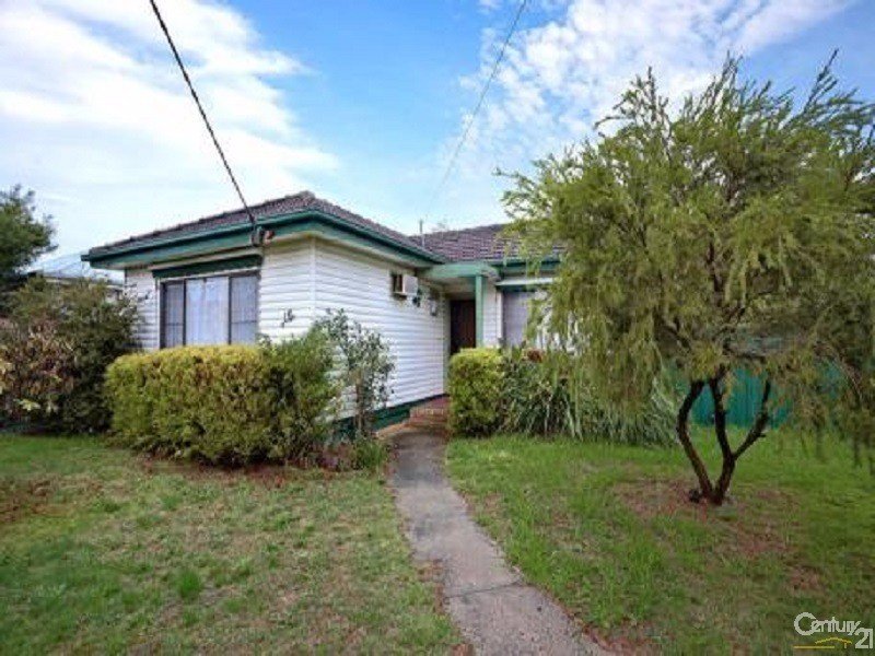14 Knight Street, Clayton South, VIC 3169 - realestate.com.au