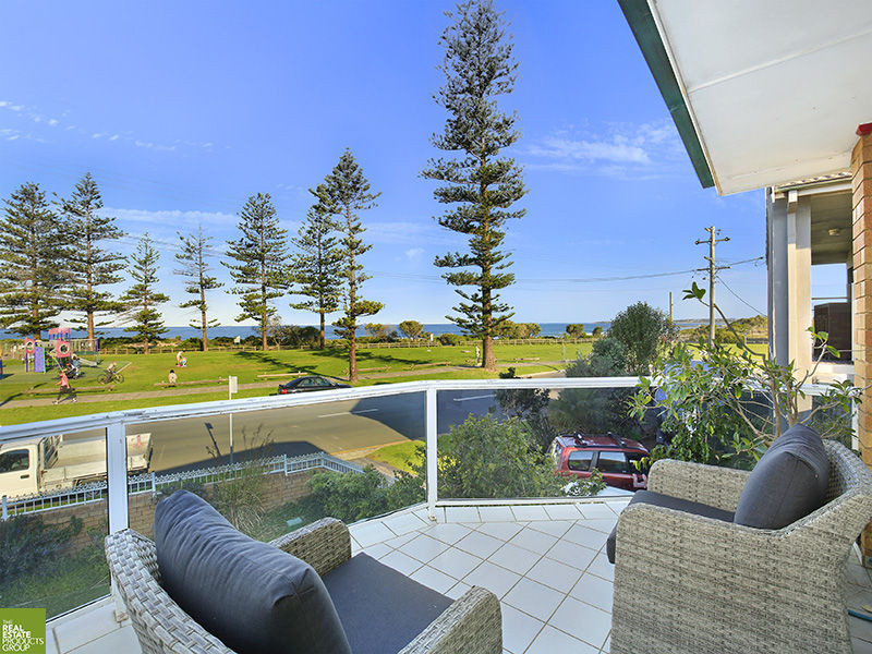 6 Trinity Row, Bulli, NSW 2516 - Property Details