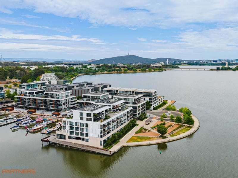Real Estate & Property for Sale in Cairns City, QLD 4870 (+2 locations ...