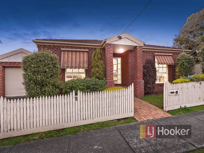 1 Sara Road, Scoresby, Vic 3179 - realestate.com.au