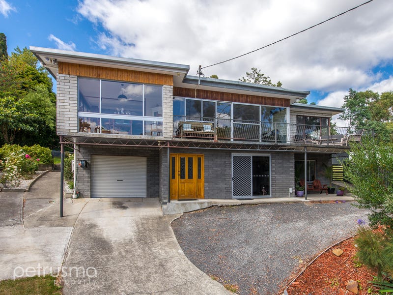67 Montrose Road, Montrose, Tas 7010 - Property Details