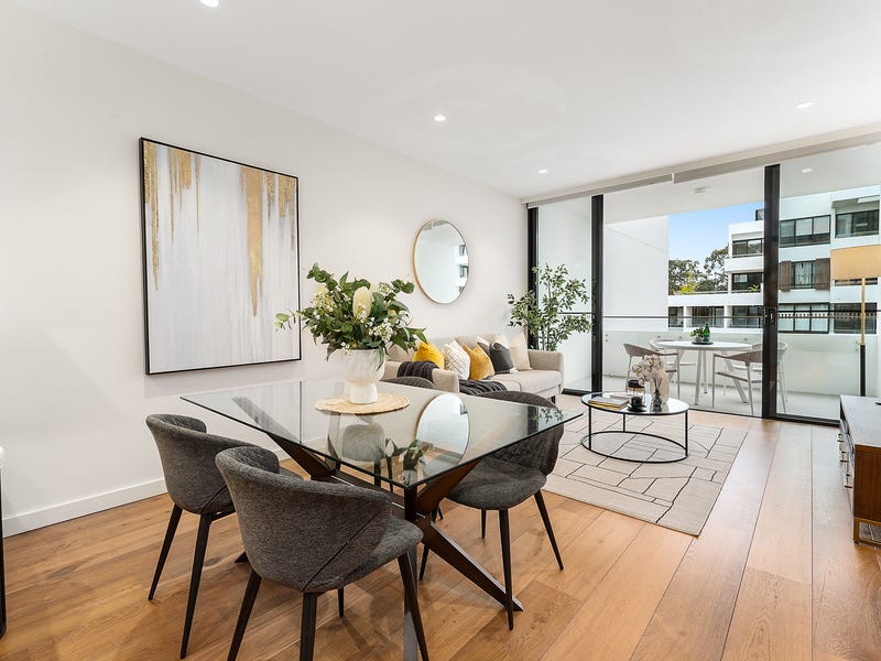 A905/1 Avon Road, Pymble, NSW 2073 - realestate.com.au