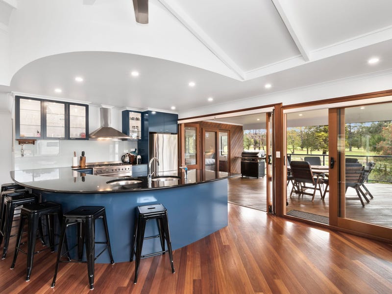 14 Country Club Drive, Catalina, NSW 2536 - Property Details