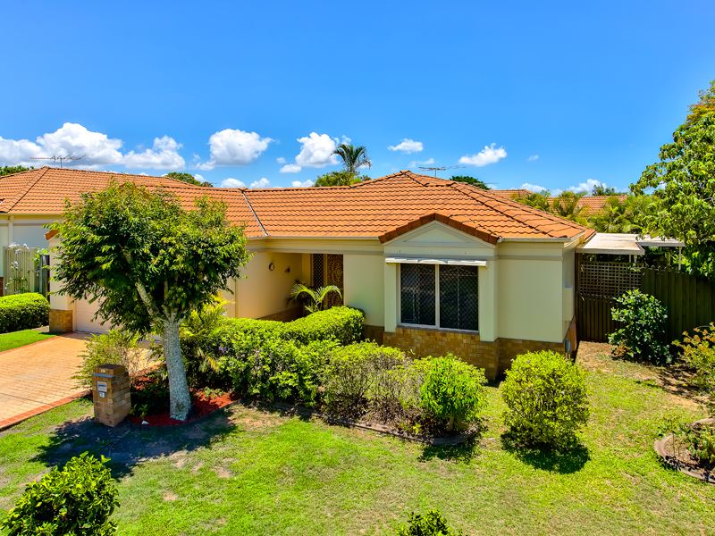 35 Jagera Circuit, Taigum, QLD 4018 - realestate.com.au