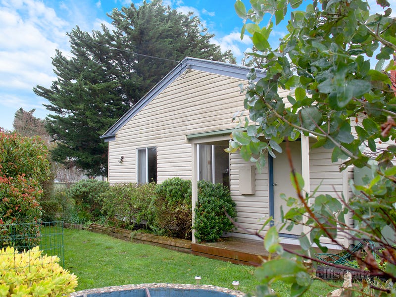 3840 Western Highway, Trawalla, Vic 3373 - Property Details