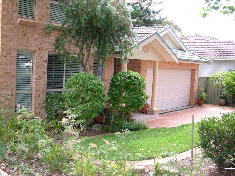 1/20-22 Flide Street, Caringbah, NSW 2229 - Property Details