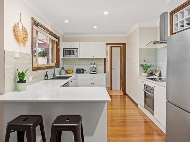 20 Turtle Avenue, Ashtonfield, NSW 2323 - realestate.com.au