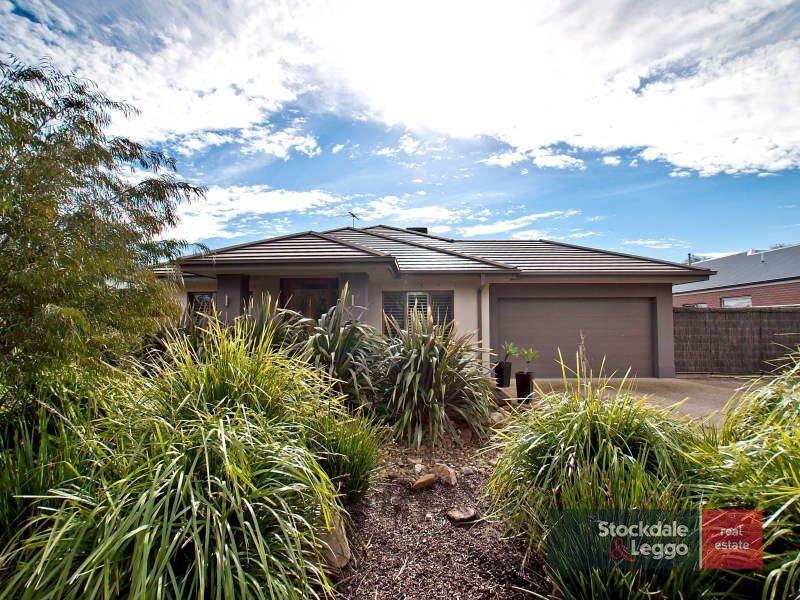 8 Botanic Ridge Boulevard, Botanic Ridge, VIC 3977 - realestate.com.au