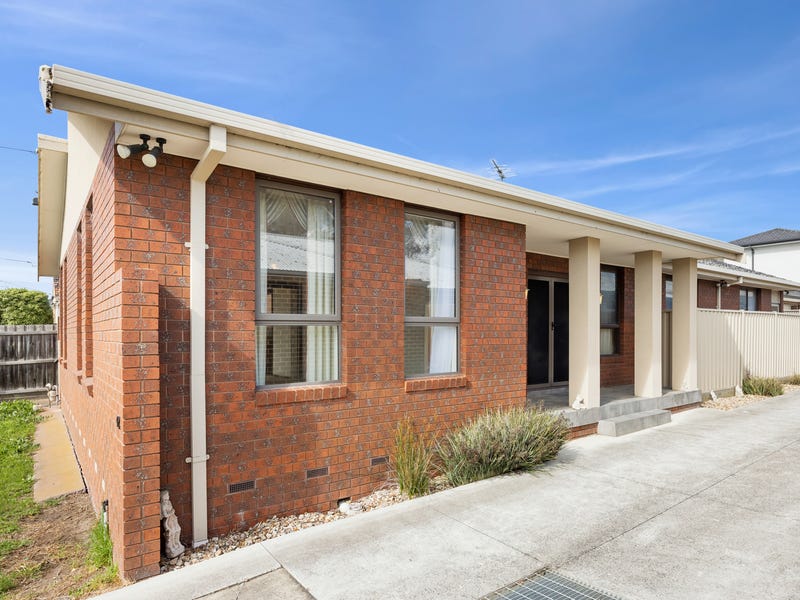 Real Estate & Property for Sale in Hamlyn Heights, VIC 3215 ...