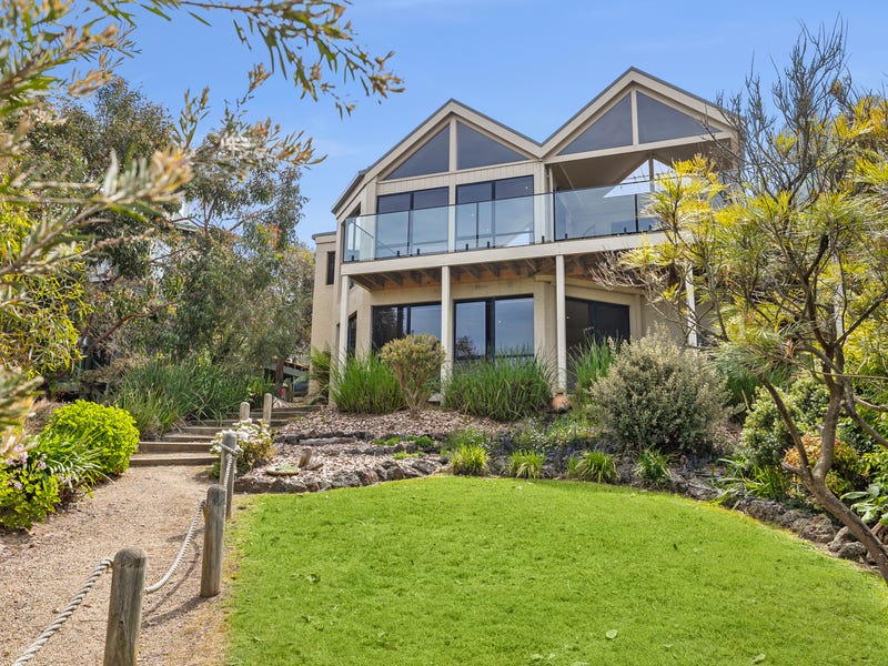 48 Wybellenna Drive, Fairhaven, Vic 3231 - Property Details