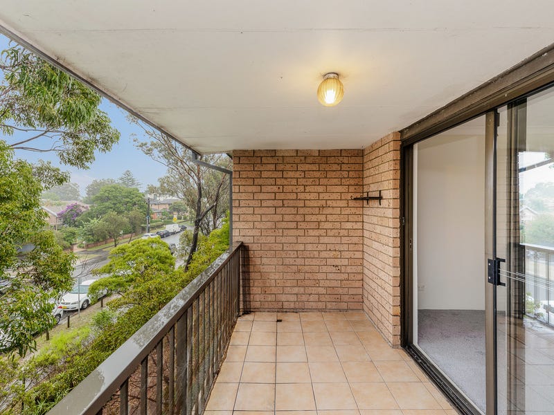 65/131-139 Oak Road, Kirrawee, NSW 2232 - Property Details