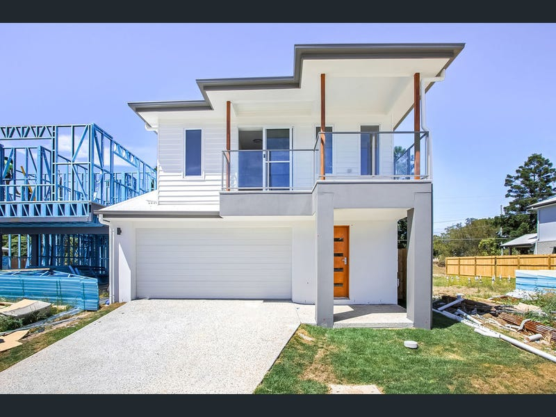 Rental Properties and Real Estate in Coomera, QLD 4209 (+10 locations ...