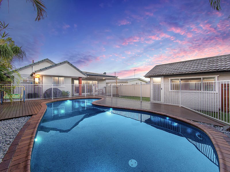 Sold Property Prices & Auction Results in Brighton, QLD 4017 (+1 ...