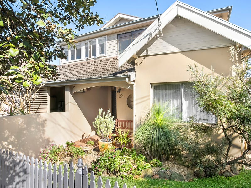 22 Keith Street, Clovelly, NSW 2031 - realestate.com.au