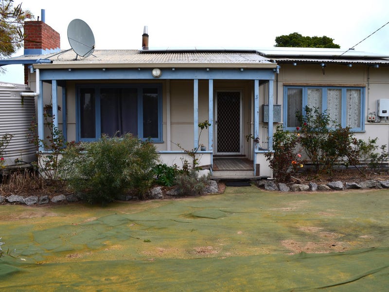 3 Lancaster Road, Jerramungup, WA 6337 - Property Details