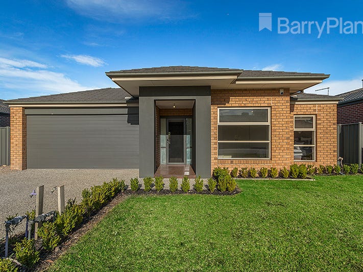 4 Perry Circuit, Cranbourne North, Vic 3977