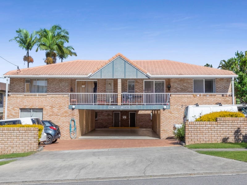 5/22 Rode Road, Wavell Heights, QLD 4012 - realestate.com.au