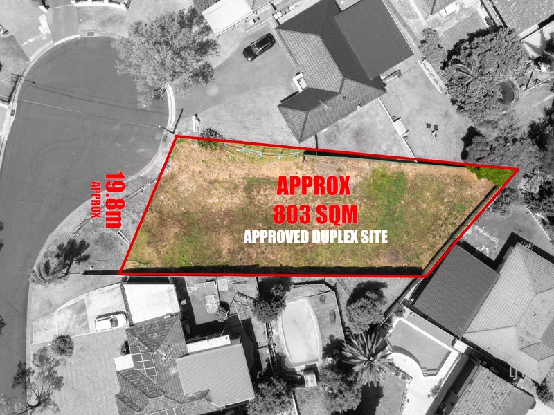 Real Estate & Property for Sale in Bass Hill, NSW 2197 (+3 locations ...