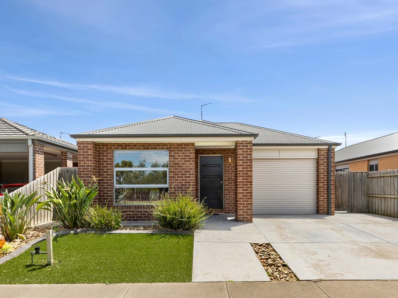 36 Drews Road, Marshall, Vic 3216 - Property Details