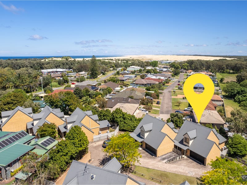 5/140 Old Main Road, Anna Bay, NSW 2316 - realestate.com.au