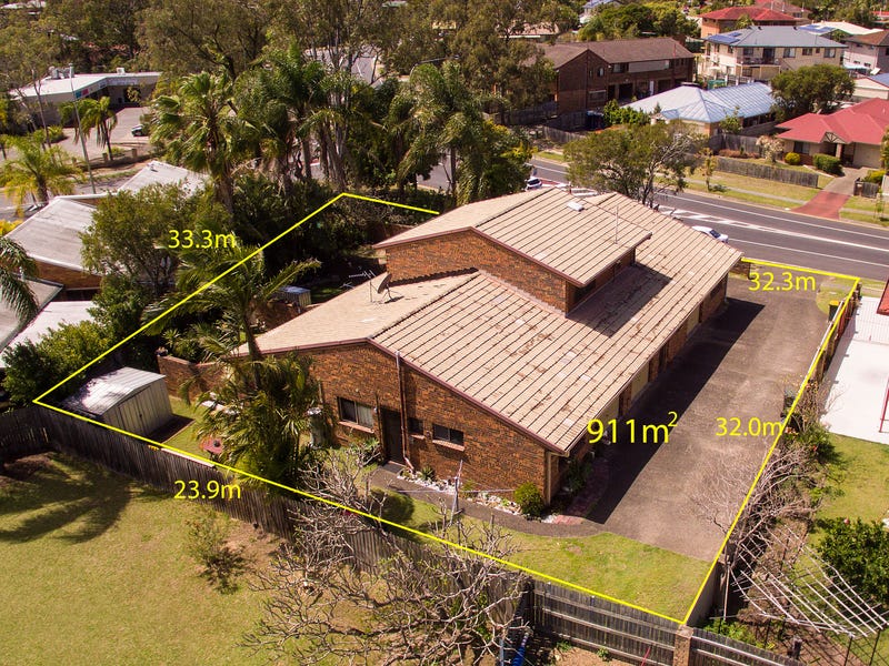 69 Ridgewood Road, Algester, Qld 4115 - Property Details