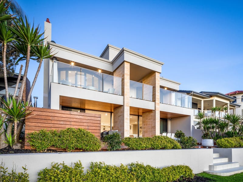 31 Tennyson Heights Court, Tennyson, SA 5022 - Property Details