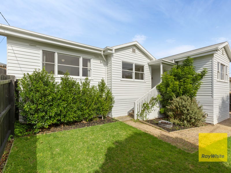 Real Estate & Property for Sale in Belmont, VIC 3216 - realestate.com.au