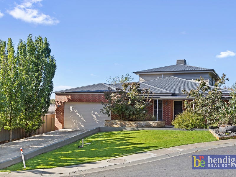19 The Terrace, Kennington, Vic 3550 - Property Details