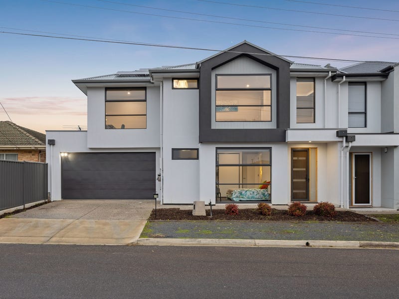 2C Hazelwood Avenue, Hectorville, SA 5073 - Property Details