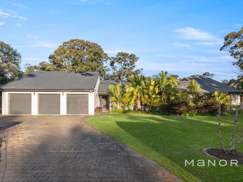 10 Adam Place, Glenhaven, NSW 2156 - realestate.com.au