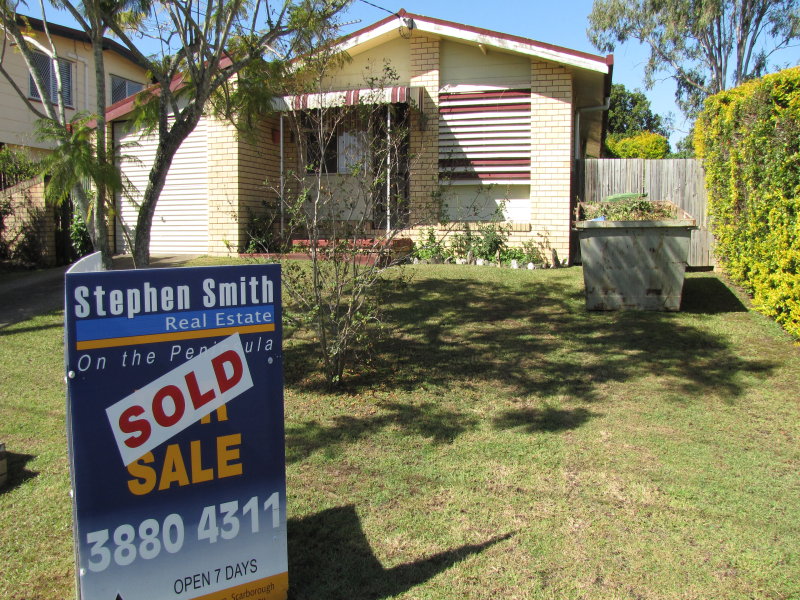 10 Nathan Road, Kippa-Ring, Qld 4021 - Property Details