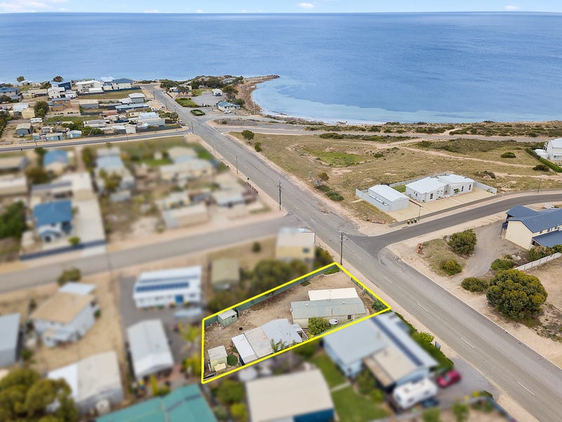 31 Main Street, Balgowan, SA 5573 - realestate.com.au