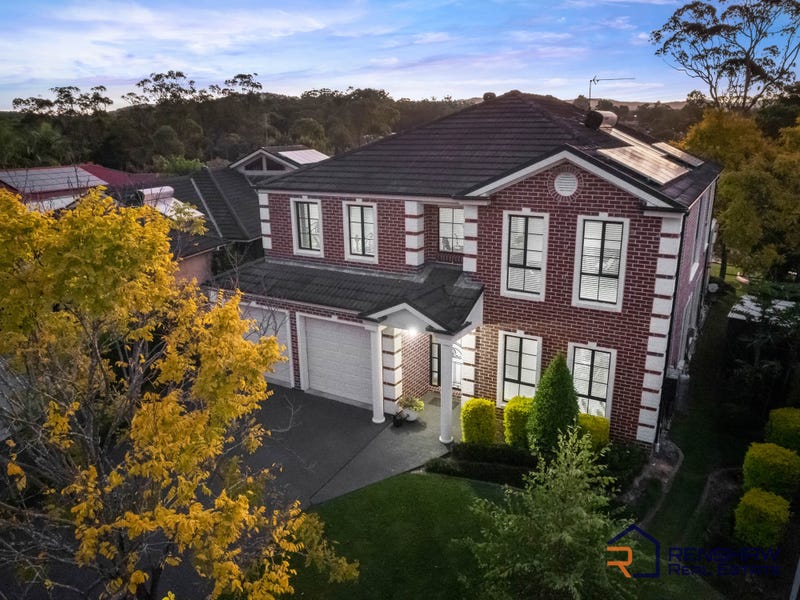 18 Sabrina Place, Cooranbong, NSW 2265 - Property Details