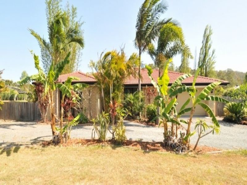 9 Mountain View Crest, Mount Nathan, QLD 4211 - realestate.com.au