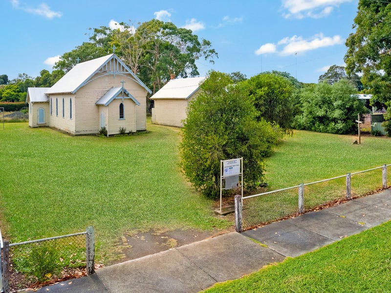 28 High Street, Macarthur, Vic 3286 - Property Details