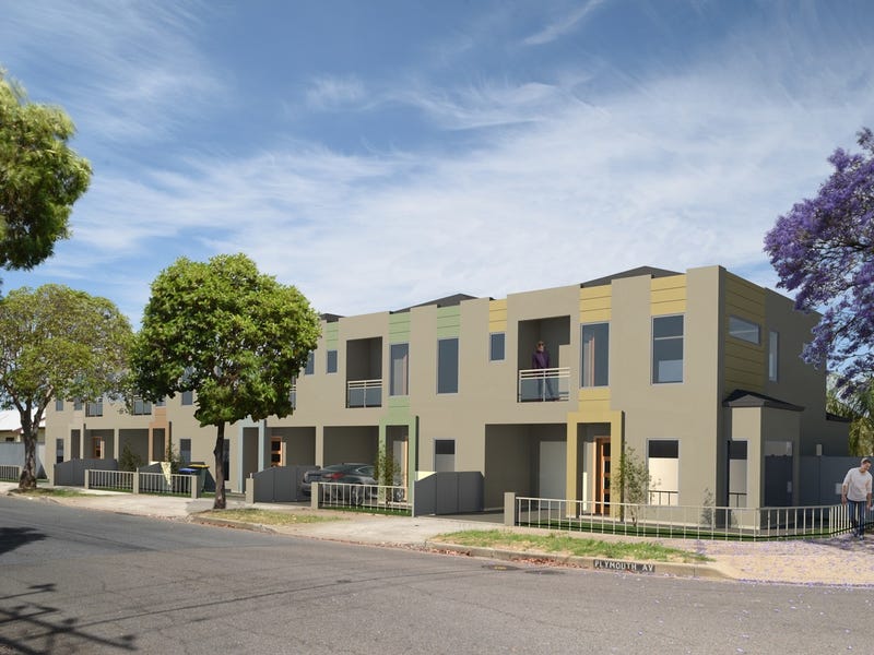 51 Harrison Road, Devon Park, SA 5008 - realestate.com.au