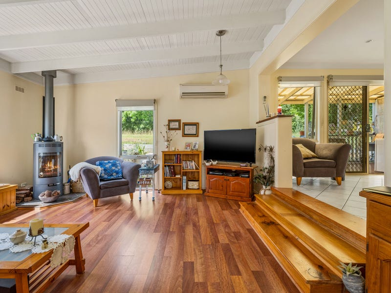 3/34 Gavan Street, Bright, VIC 3741 - realestate.com.au