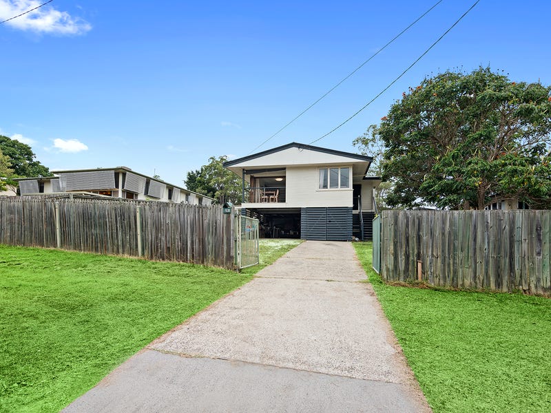 24A Spencer Street, Redbank, Qld 4301 - Property Details